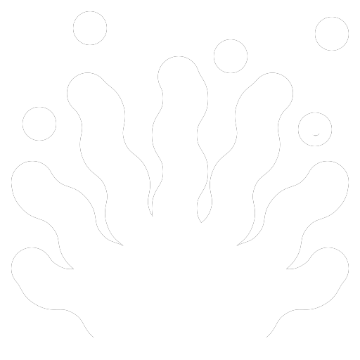 BIORAS_SHRIMP – BIORAS_SHRIMP