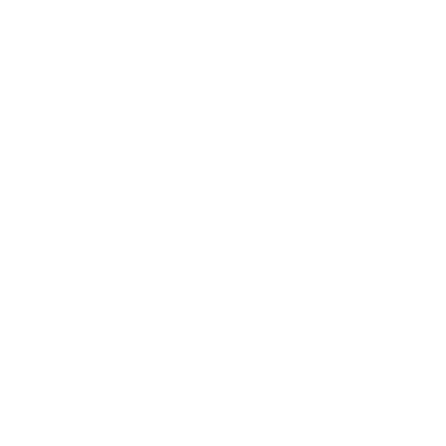 BIORAS_SHRIMP – BIORAS_SHRIMP